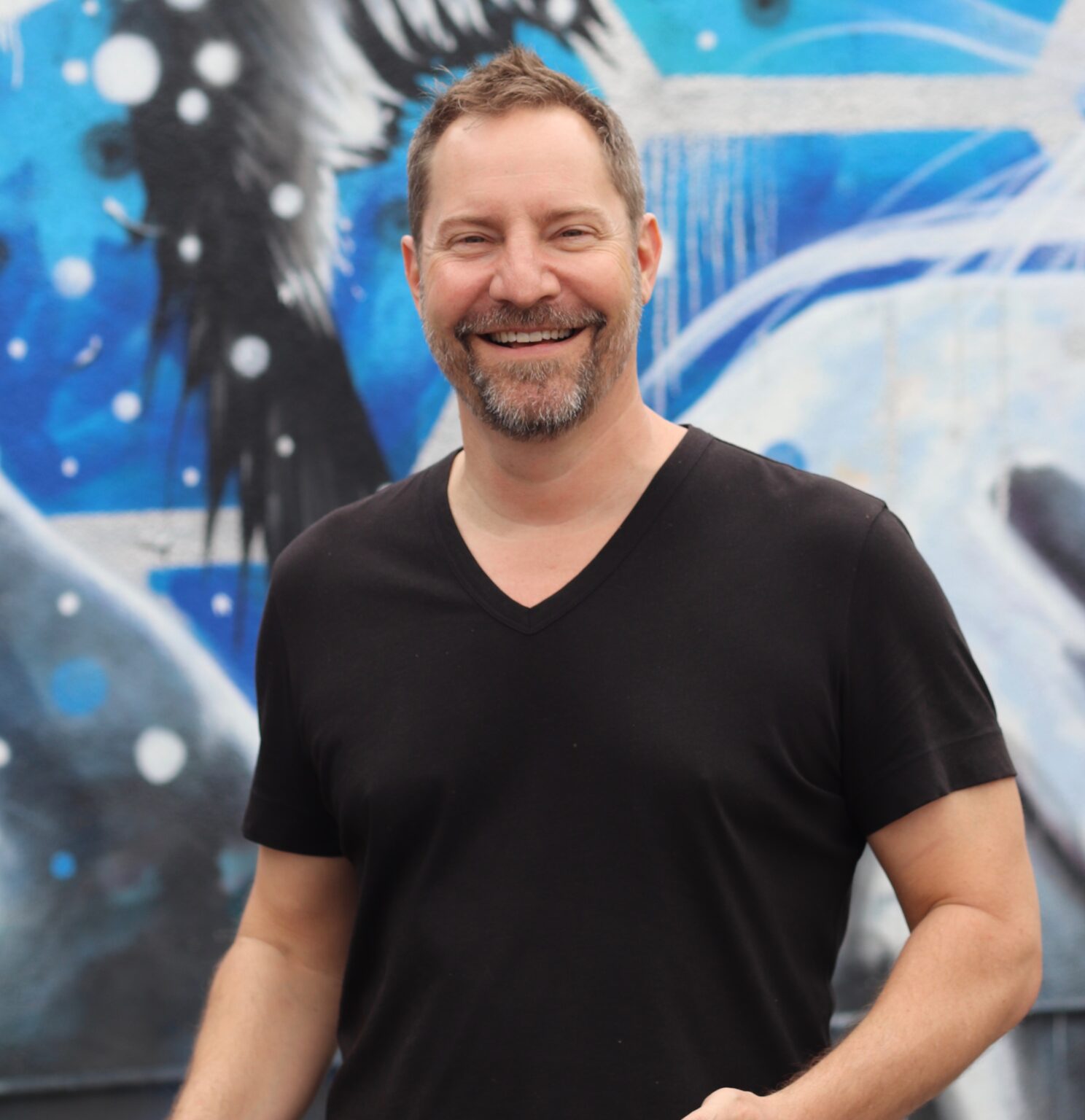 Helping Struggling Students - Start Here - Seth Perler