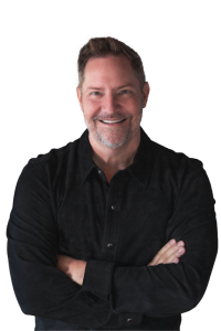 Home - Seth Perler Executive Function ADHD 2e